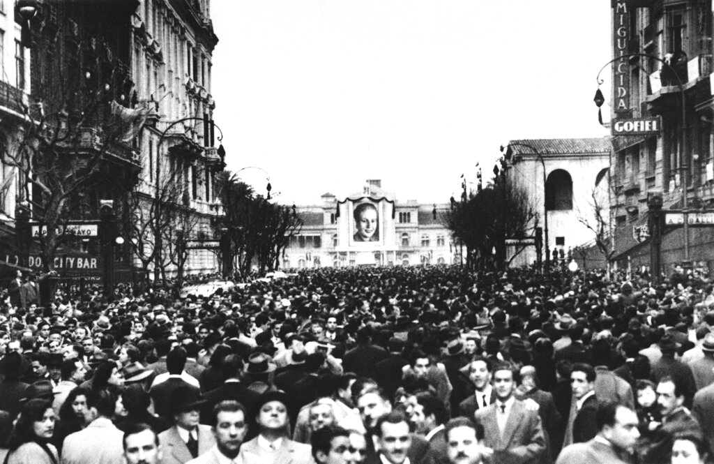 Today in History: July 27, Olympic Park bombing in Atlanta | News ...